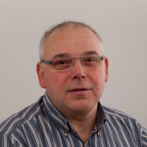 Braam_Richard – Hl. Johannes der Täufer Bedburg-Hau