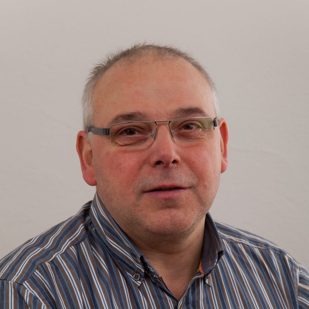 Braam_Richard – Hl. Johannes der Täufer Bedburg-Hau