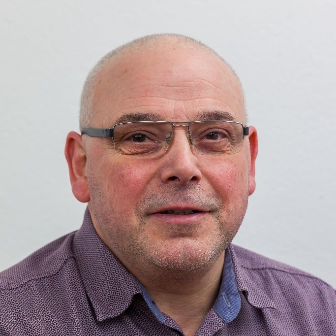 Braam_Richard – Hl. Johannes der Täufer Bedburg-Hau